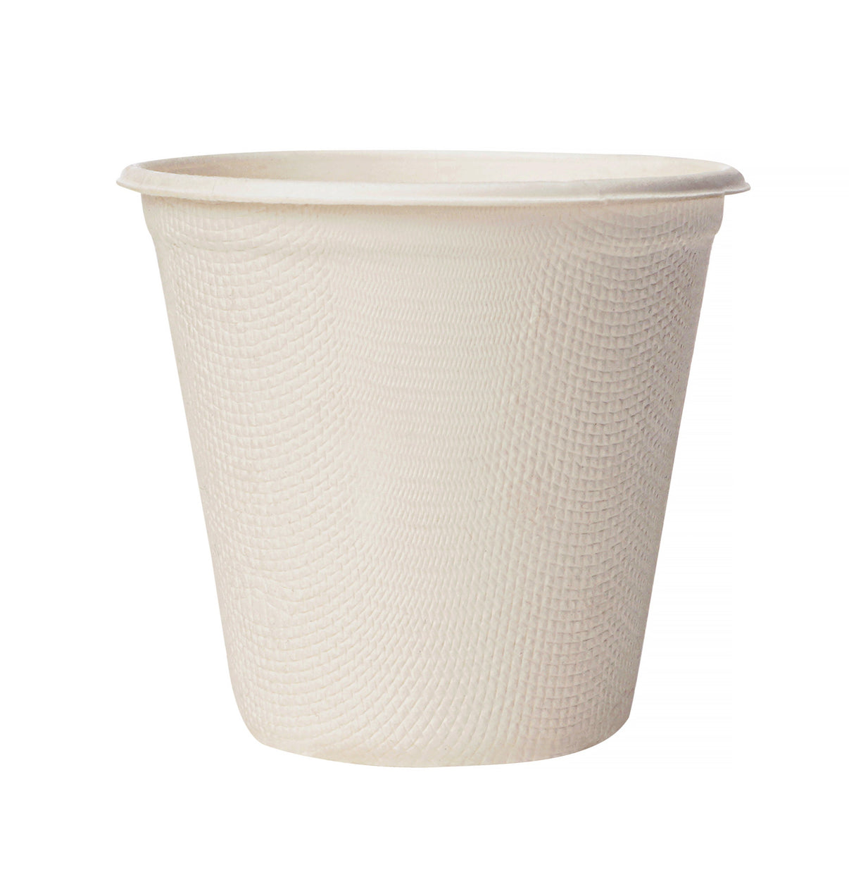 250ml Cup with Lid | Disposable Beverage Cup for Takeaway – Ecoware